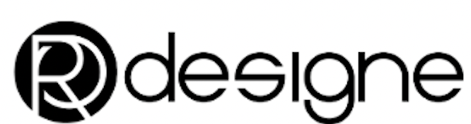 New products – RODESIGNE